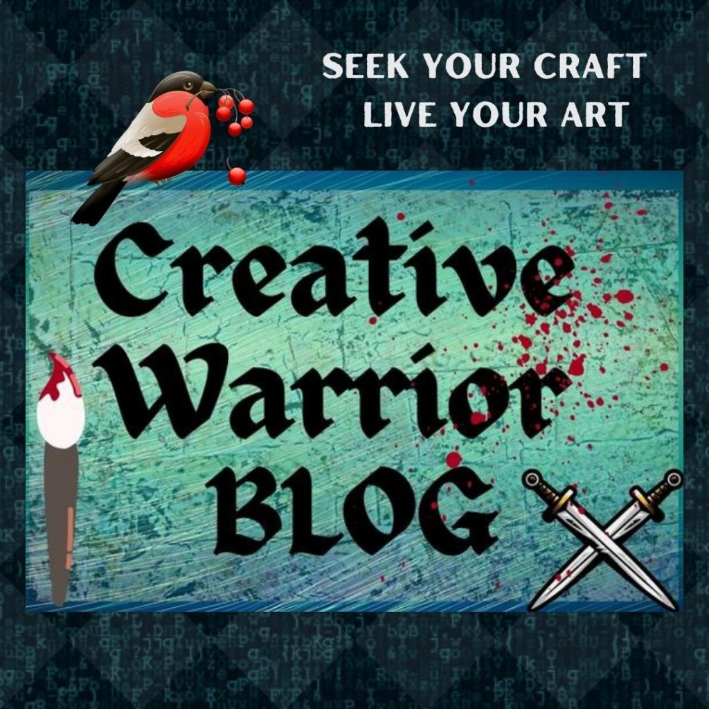 SeekCraft - Seek Your Craft - Live Your Art